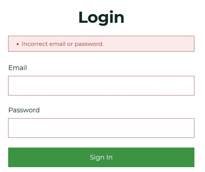Ohuhu Account Login Guide